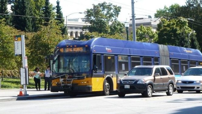 Understanding Different Types of Public Transit Systems – nishtalgia Travel