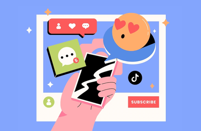 How to Create an Engaging Travel Blog: A Step-by-Step Guide ...